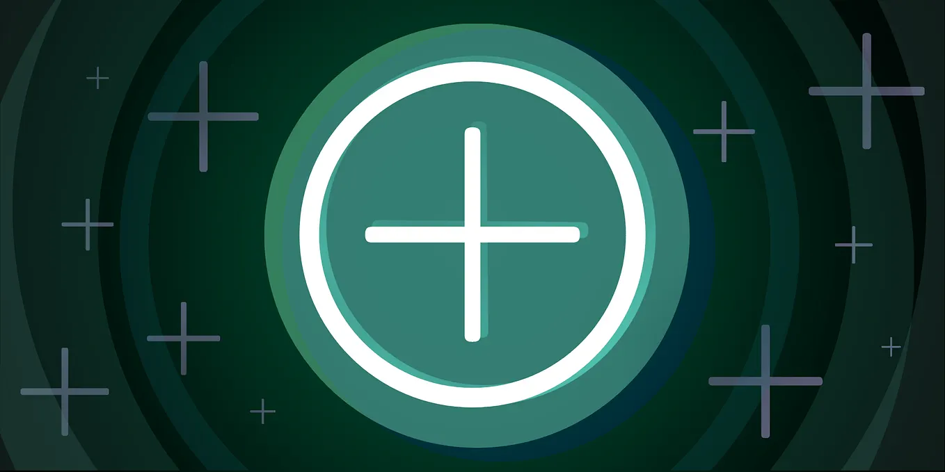 Windows | Intro to Painnt. Read here the basic steps for Painnt on ...