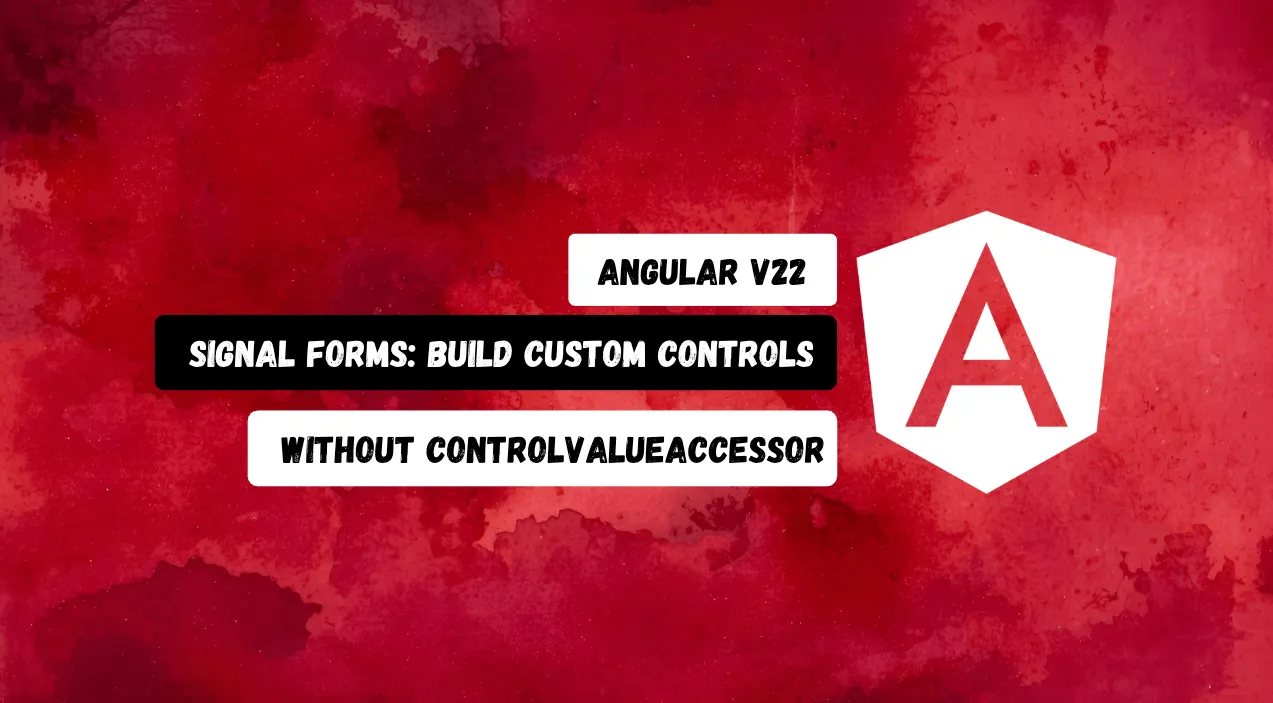 Claude Code + Angular: The Setup That Changes Everything | by Angular ...