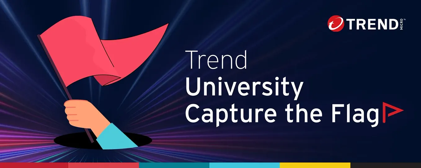 Love Notes(Web)CrewCTF 2025 | by 0xMepwn | Sep, 2025 | Medium