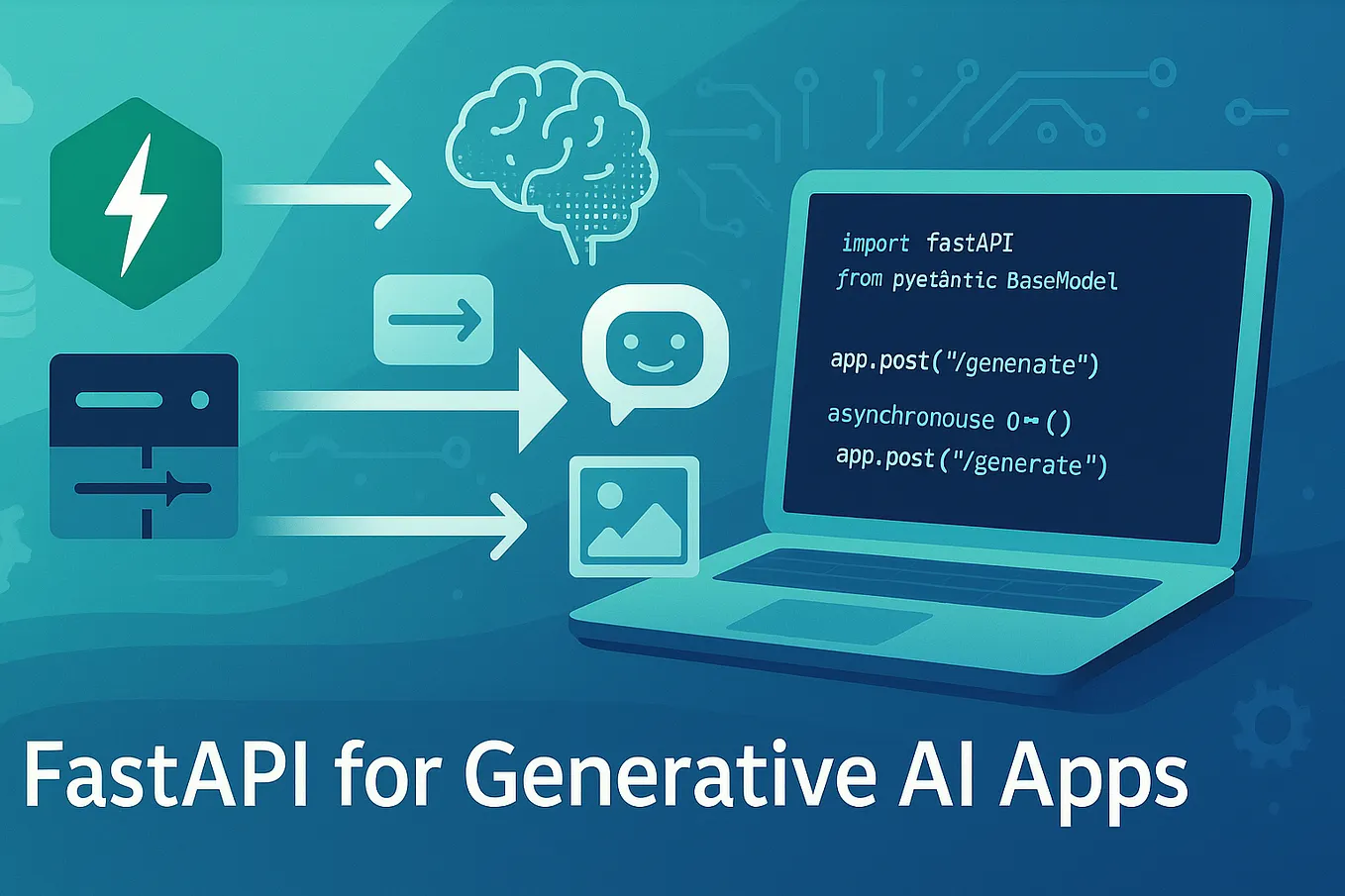 Securing Remix Apps with Asgardeo - Part 2 | JavaScript in Plain English