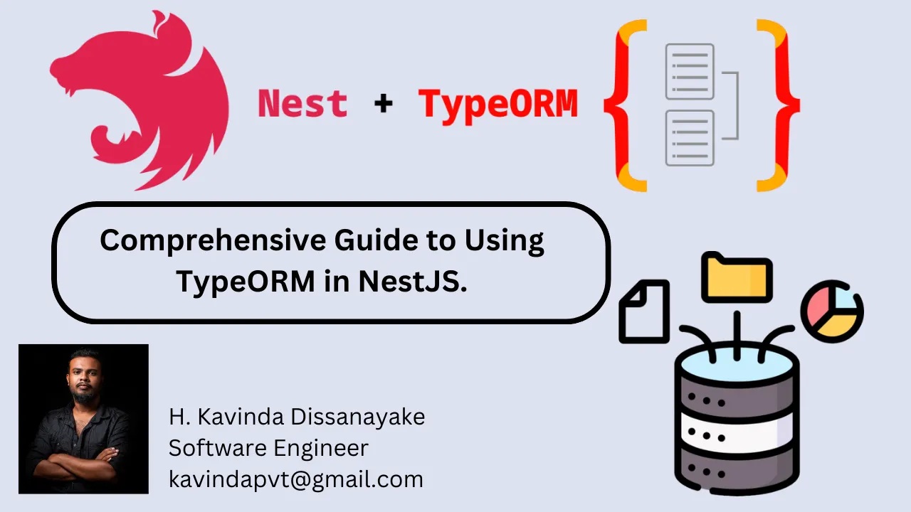 Building RESTful APIs with Spring Boot: An In-Depth Guide | by Kavinda Dissanayake | Medium