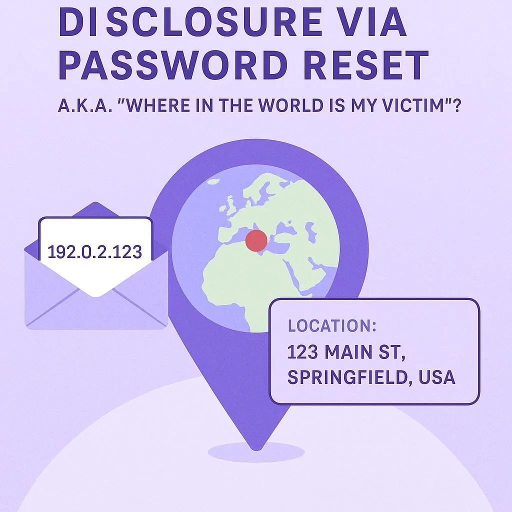 Bypassing CSRF Protections. A Deep Dive into Methods for… | by Itamar ...