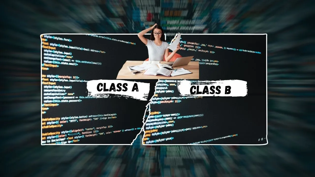 🔐 Encapsulation In Java Real Life Example Project Using Customer Entity By Techtalenthive