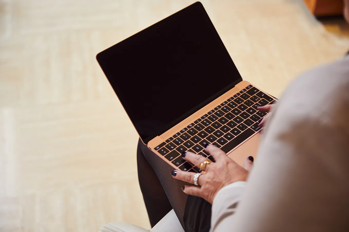 How To Run Fortify In A Self Hosted Azure Devops Build Agent By Editor At Sage Sage