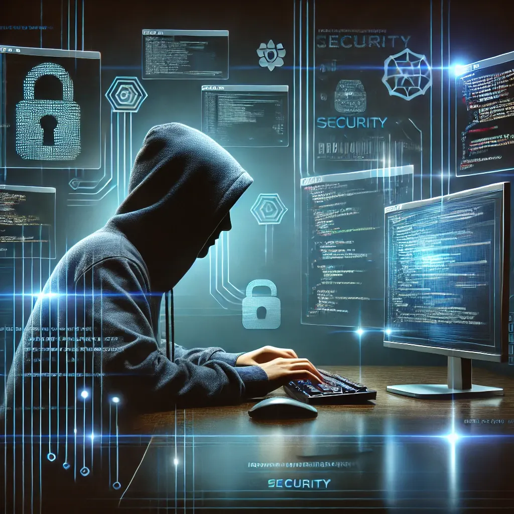 Bug Bounty — Finding and Exploiting a Cookie Security Flaw: A Deep Dive into PHPSESSID and ...