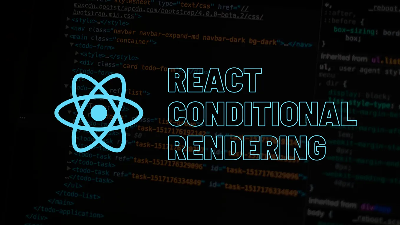 Component Composition and Reusability in React.js | by Xspaces | Medium
