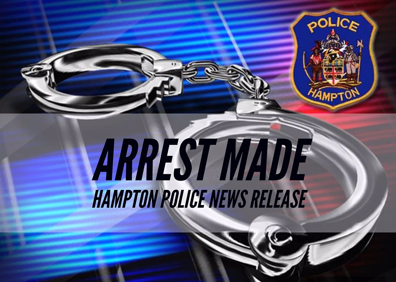 Fatal Motor Vehicle/Moped Crash: Intersection of Big Bethel Road and ...