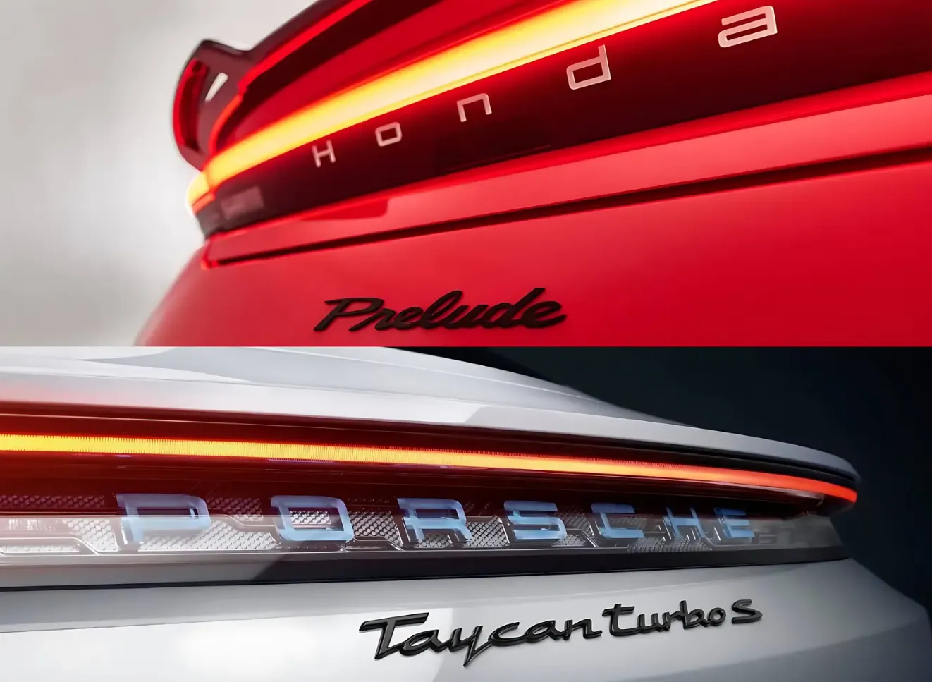 Button Design — UI component series | UX Collective