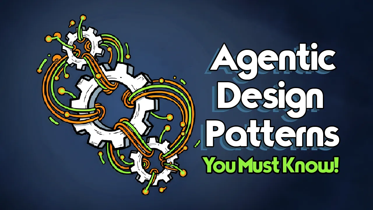 Build Smarter Agentic AI Apps with Pydantic: A Beginner’s Guide | by Aayushi_Sharma | Towards AI