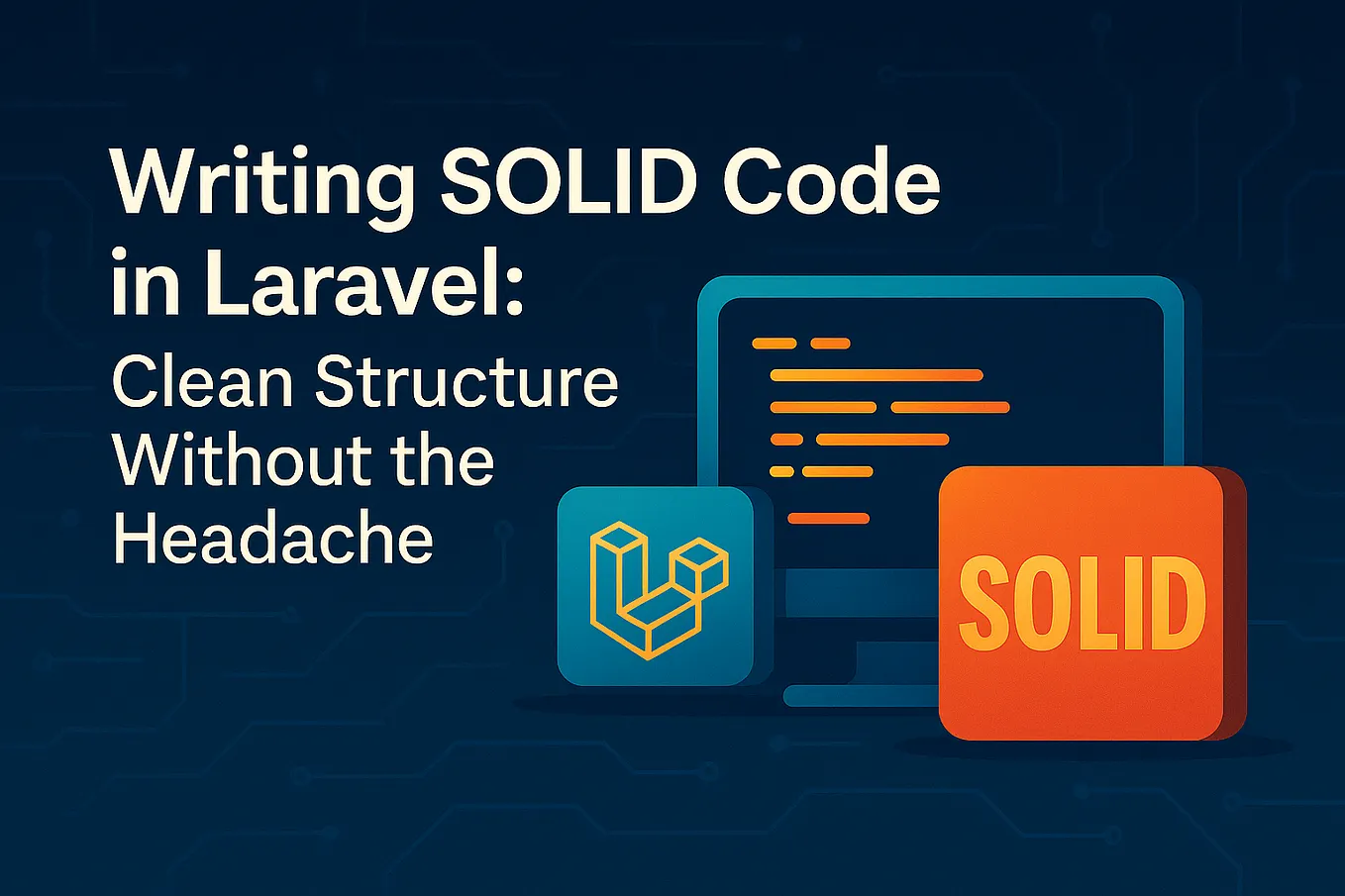 How to create Two-Factor Authentication with Laravel | by Maulana Yusup Abdullah | Medium