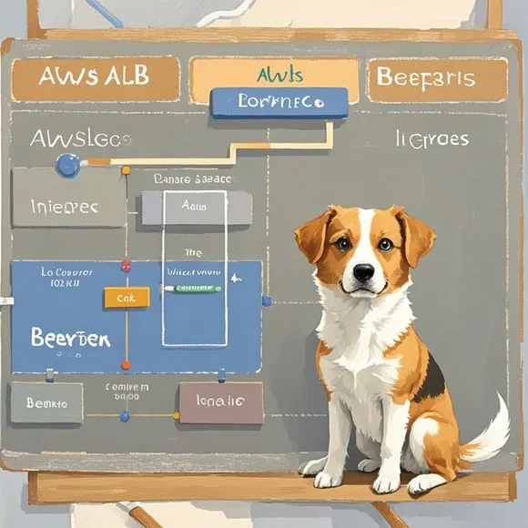 Rule Your Aws Resources A Simple Guide To Custom Aws Config Rules By Penny Han Aws In Plain