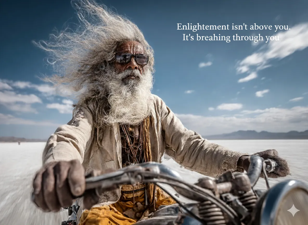 Authenticity: The Highest Frequency of Human Emotion | by NADINE H ...