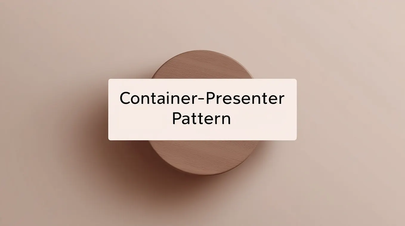 JavaScript vs Time: The Silent Bug That Ruins Production at 3 AM 🕒 💥 ...