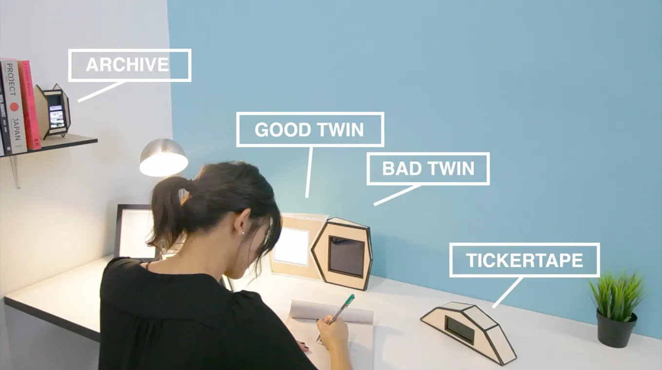 3 Clues for an Apple AR Ecosystem | by Philip van Allen | Medium