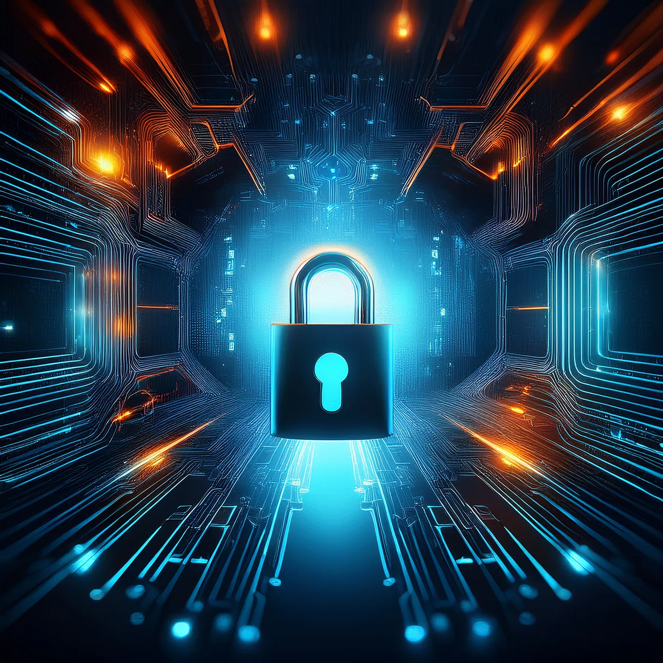 How To Efficiently Delete Apex Logs In Salesforce Using Composite Requests In Apex By Durvesh