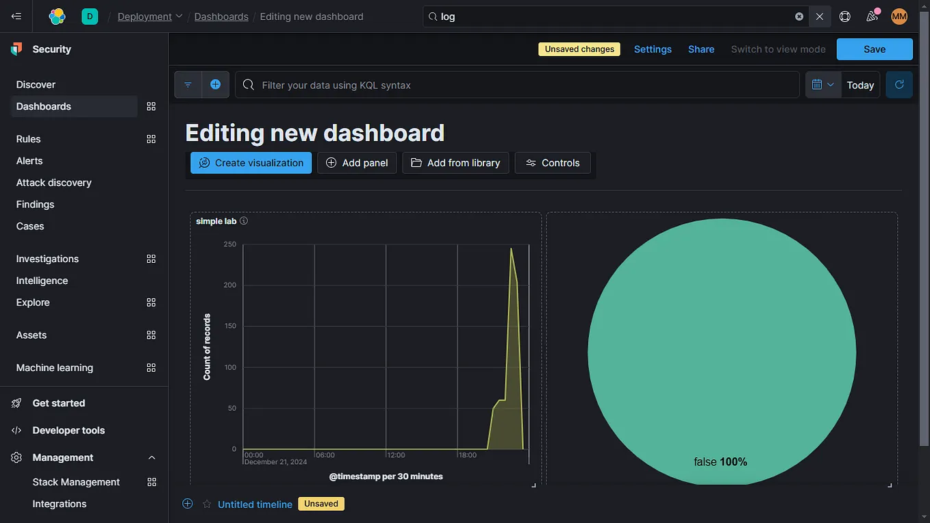 🛡️ How I Built a Secure VPN Server Using WireGuard and Azure | by ...