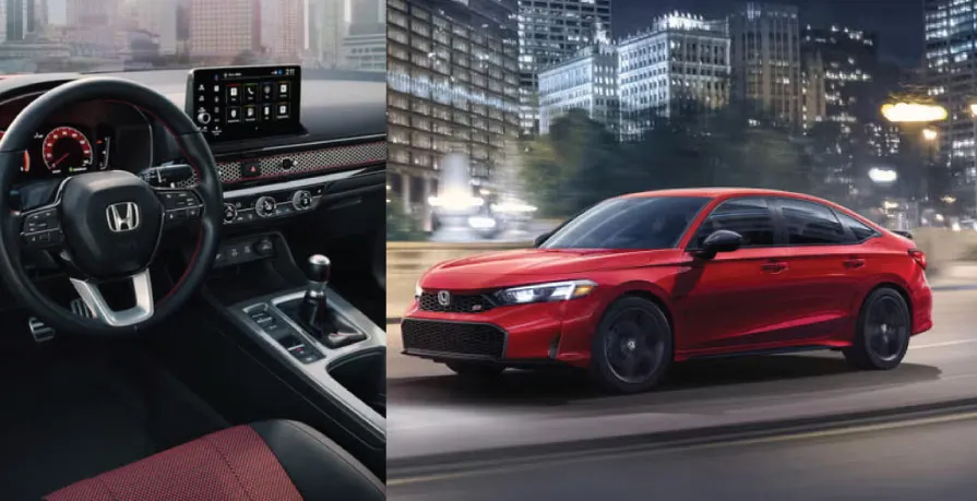 Short Shifter Maintenance and Repair Tips for Mazda 3 | by Zobaer ...