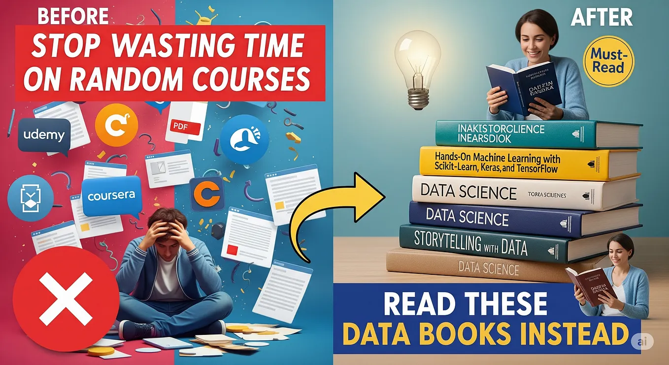 The Complete Guide To Line Charts With Matplotlib Unleash The Power Of 3398