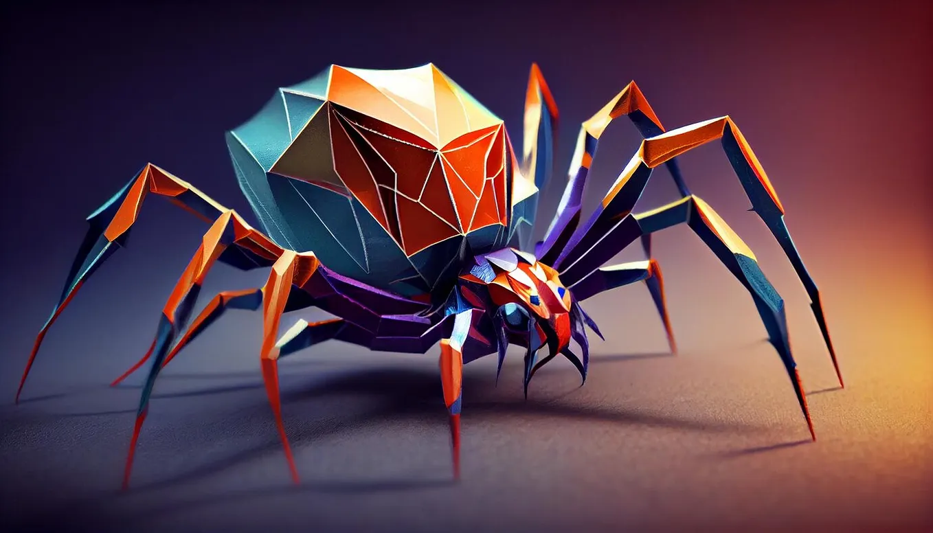 Simple Ci Cd For Azure Web App With Docker Compose And Github Actions ☁️🐋 By Dömötör Lugosi