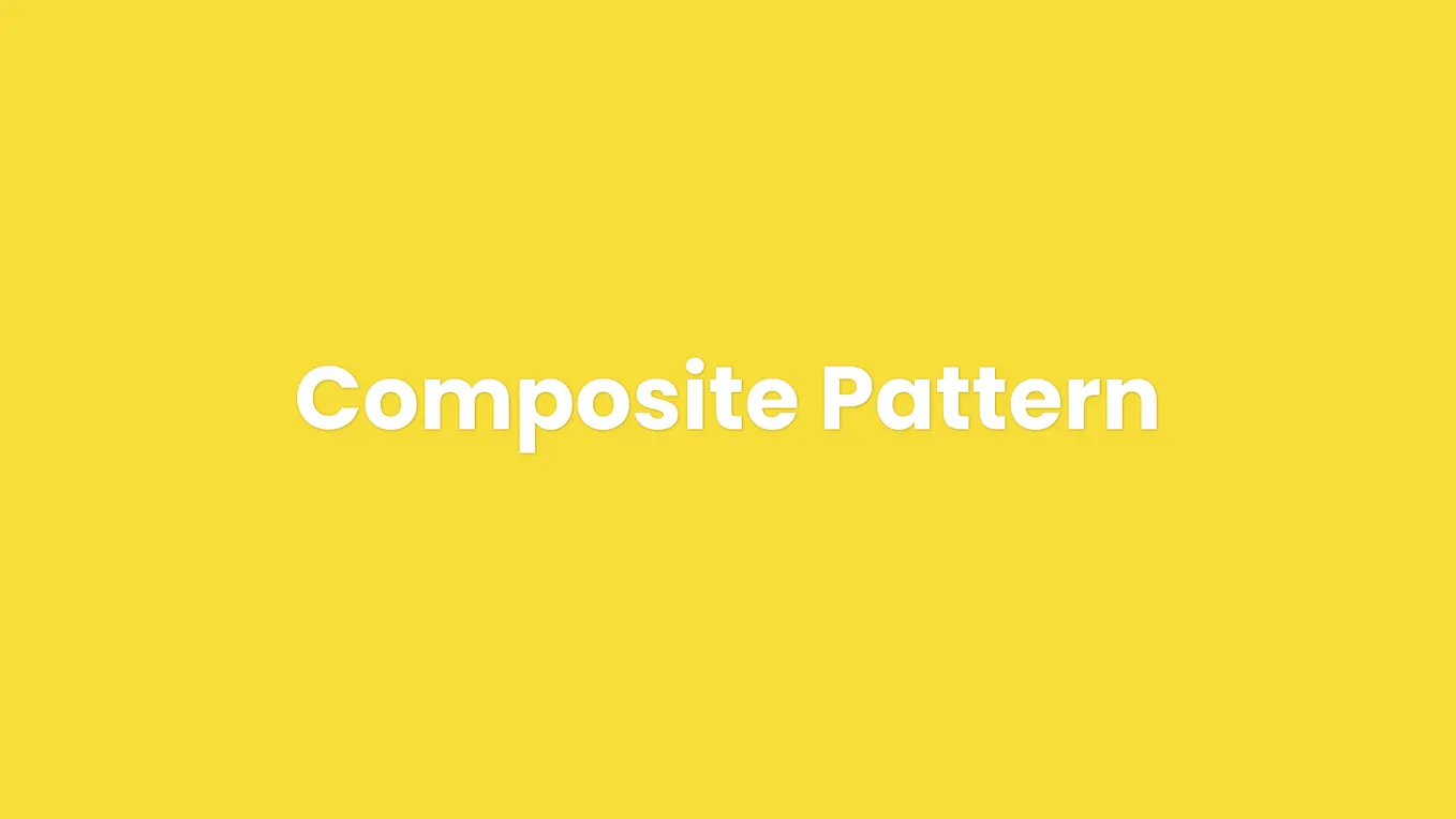 Registry Design Pattern. The Registry Design Pattern is a… | by Anubhav ...