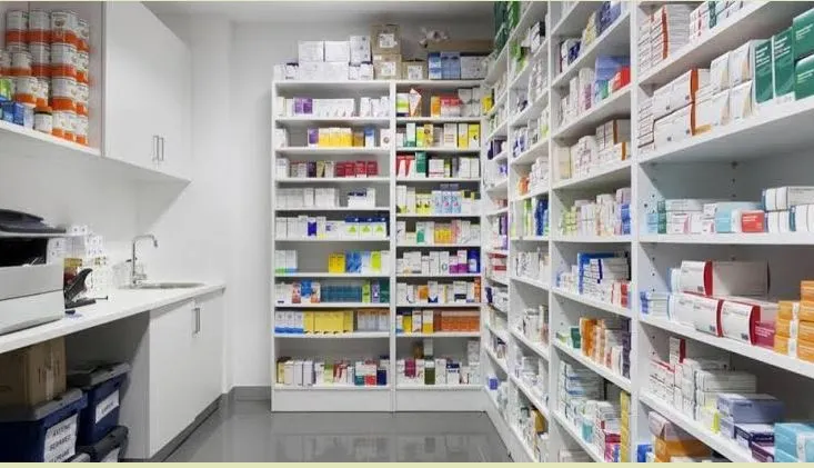 Exploring AdventureWorks2019 Database using SQL | by Iyanu olatunji ...