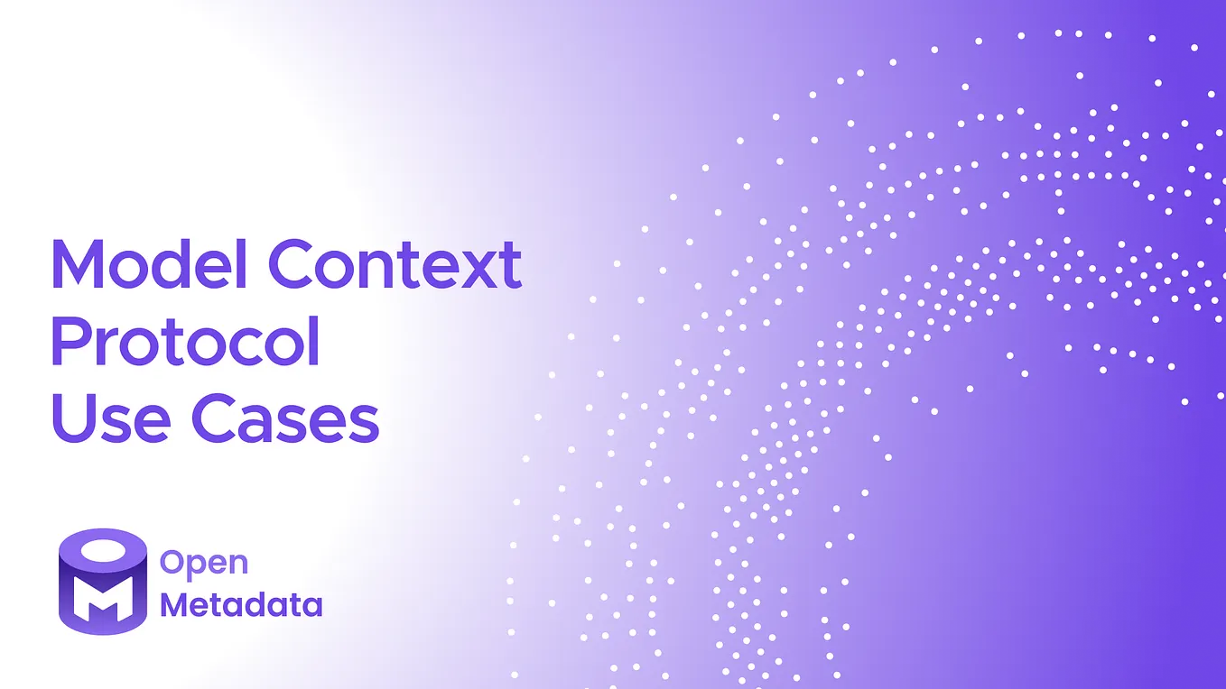 Postgresql Model Context Protocol From Setup To Real World Implementation By Thamizhelango