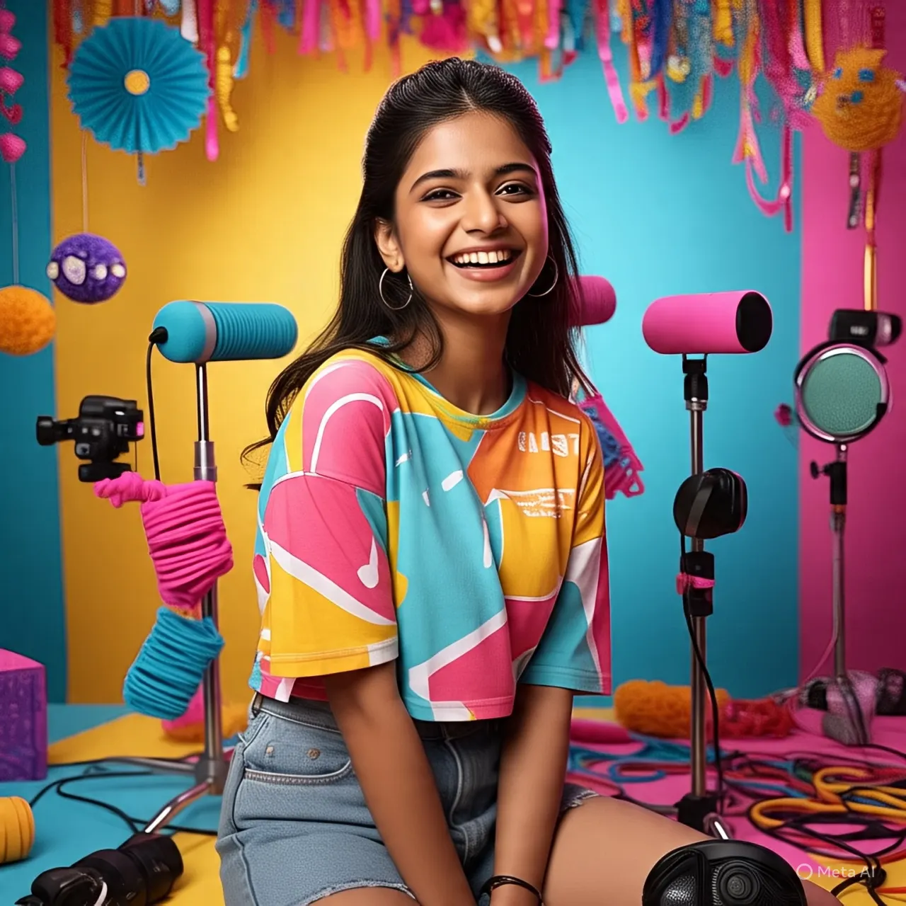 Are the Simpsons prediction real -or just clever coincidences? | by Nandini Shivhare | Medium