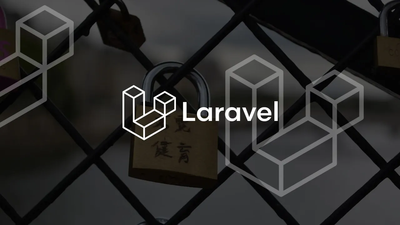 Run Any Hugging face spaces locally : Easy steps | by Amrqawasmeh | Medium