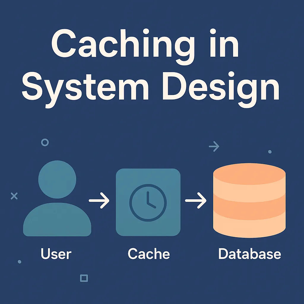 The Real Difference Between System Analysis and System Design: A Guide for Engineers | by Marcus ...