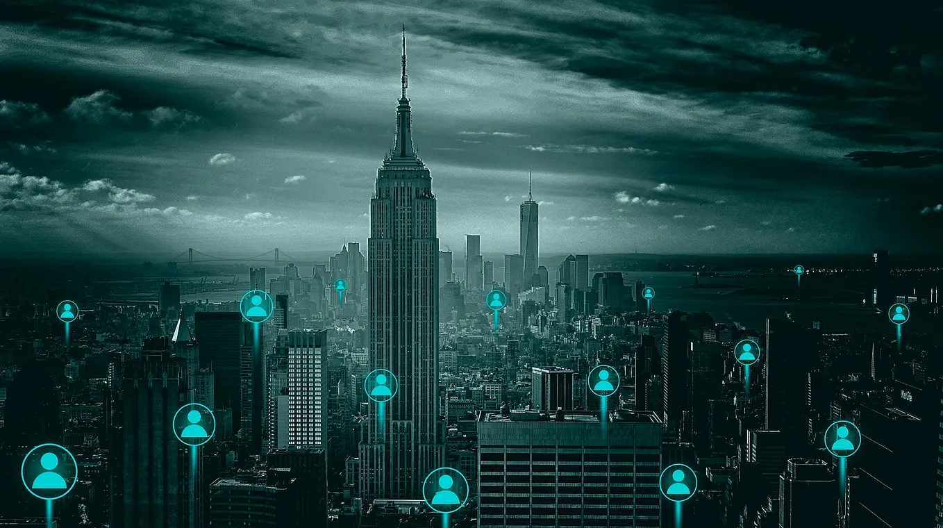 MQTT Beginners Guide with Python examples | Python Point