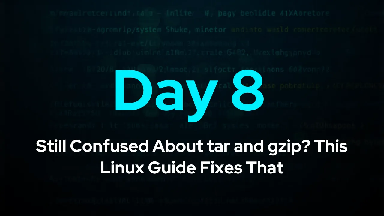 Enabling Elasticsearch Xpack Security on an Unsecured Cluster | by ...