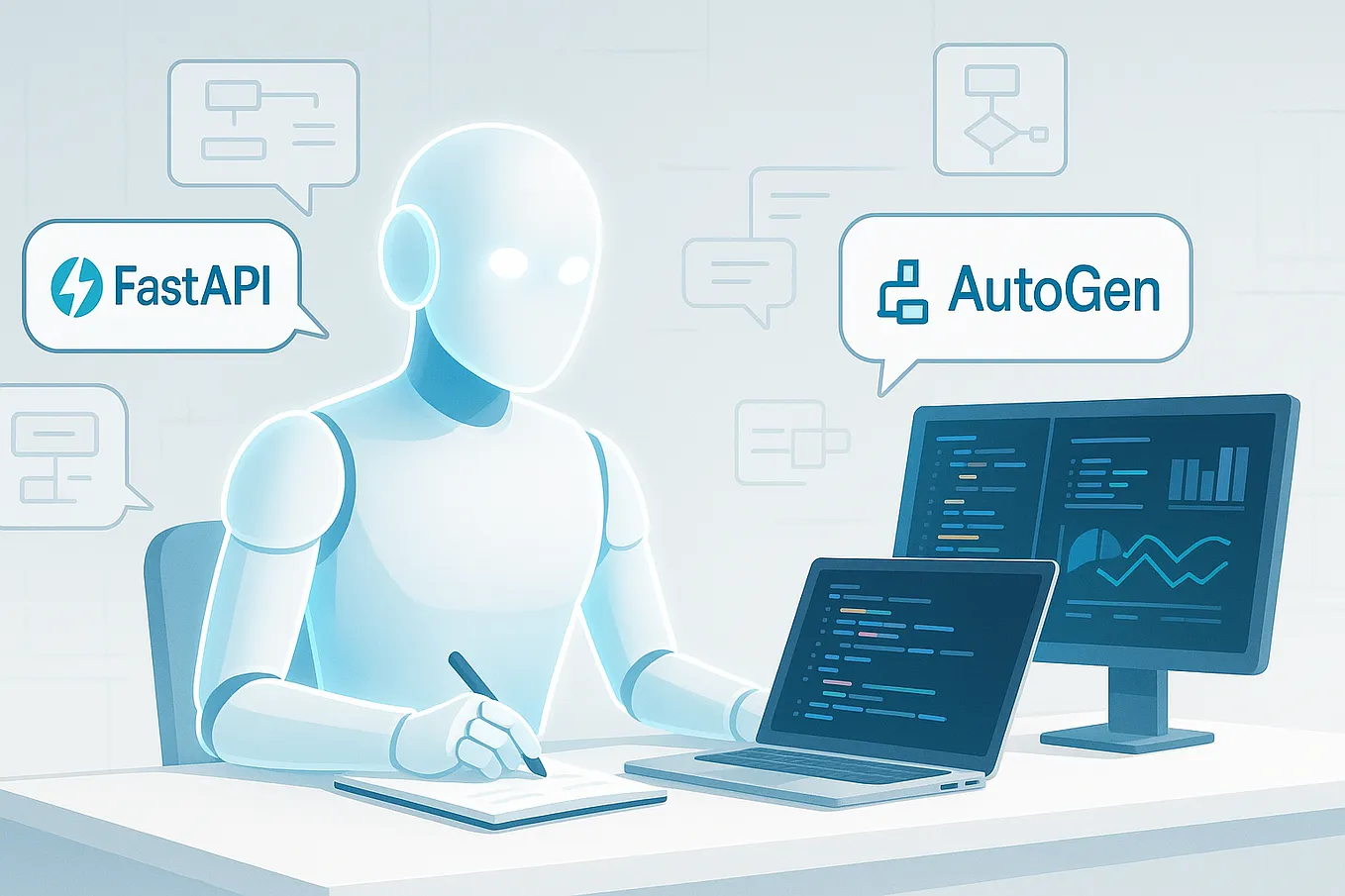 Having Fun with TypeScript: Zod. Schema Validation Made Easy | by Dagang Wei | Medium
