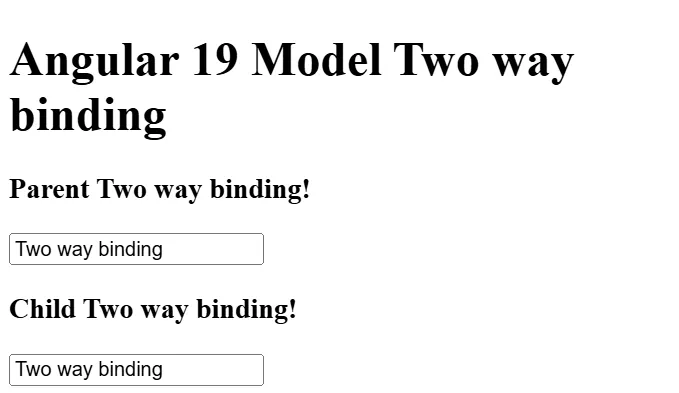 Angular 19 Manual Bootstrapping Load Application On Button Click By 0748