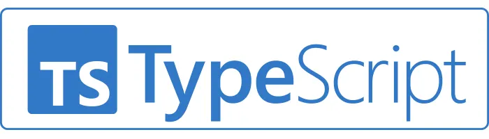 TypeScript - Environments and how to set them up | JavaScript in Plain ...