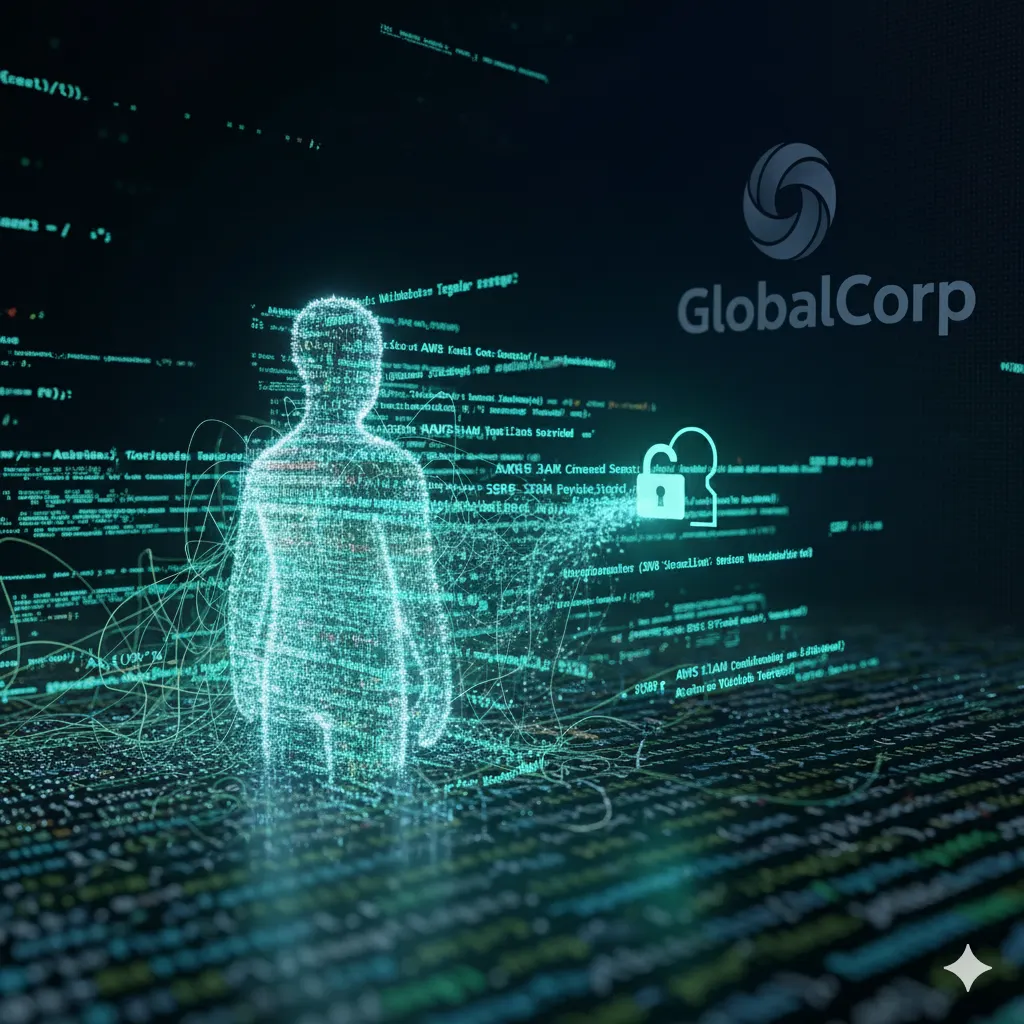 Remote Code Execution Due to Unrestricted File Upload | by Naveen J | System Weakness