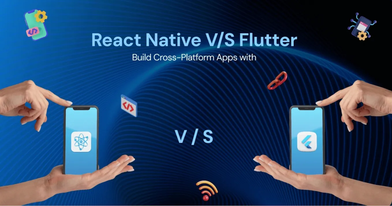 Internationalization and Localization in Flutter | by Ataxan Rahimli ...