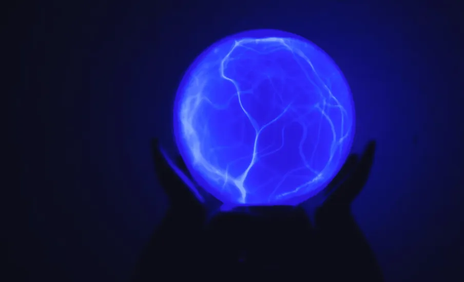 How To Install Java (OpenJDK 8/9) properly into Docker | by Steven Rescigno | FAUN.dev() 🐾