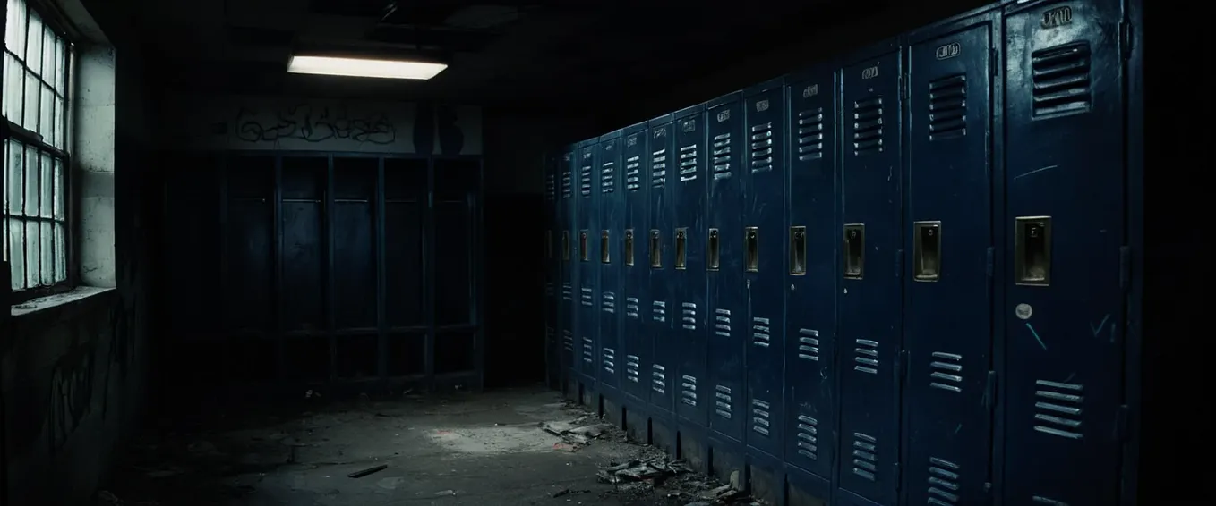 Scene Loading In Unity A Comprehensive Guide For Creating Main Menus And Ui Elements By Brian