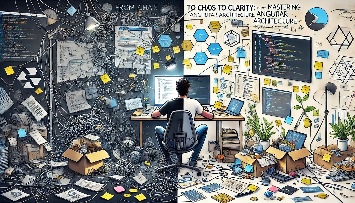 TypeScript Array map() vs flatMap(): What’s the Difference? | by ...
