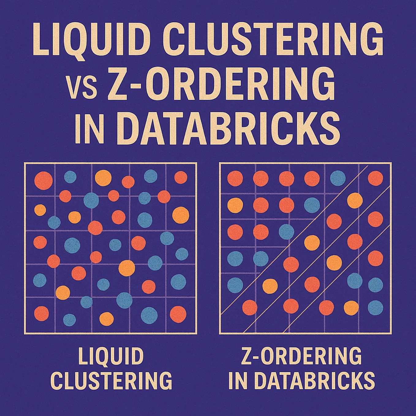 Distributed Data Processing with Hadoop: Scalability and Efficiency in Big Data | by Tommy ...