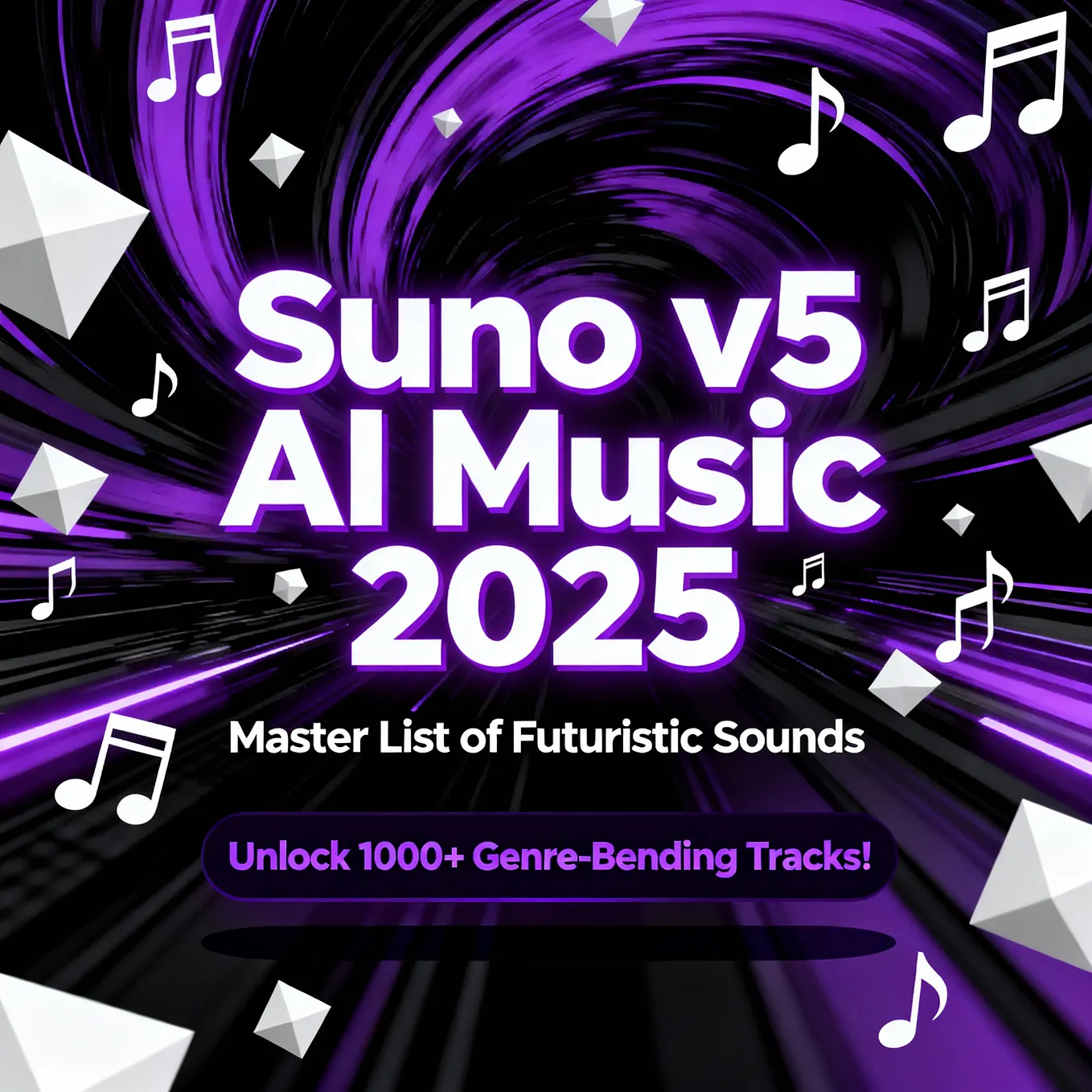 Stop polishing your prompts — let the Prompt Optimizer do the heavy lifting | by Mark Chen | Sep ...