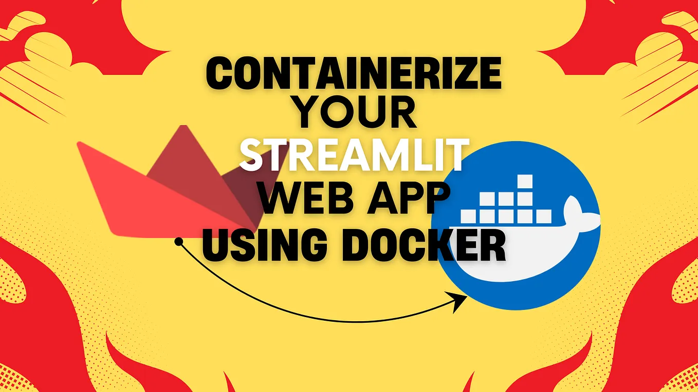 Infosys Stream Training Part 1: Stream Training Begins | by Subodh Bagde | Medium