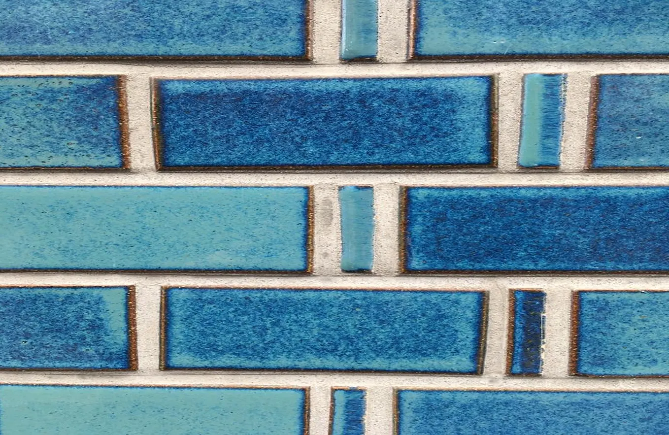 Getting Started Using Moshi For Json Parsing With Kotlin By Alex Forrester Proandroiddev