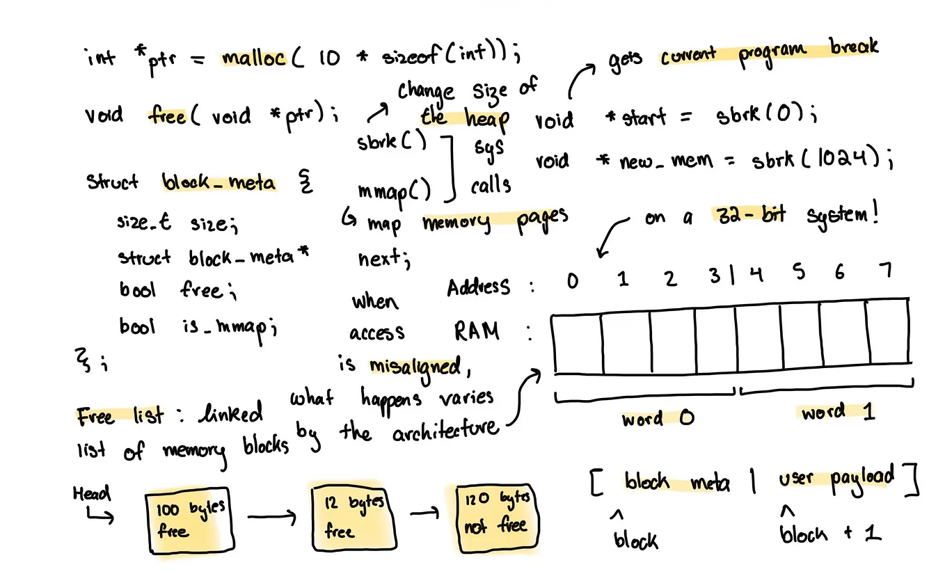 I Finally Decided to Learn DSA — Here’s What’s Different This Time | by ...