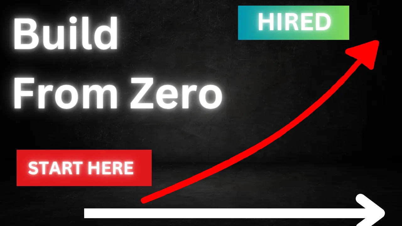 Unleashing the Power of PySpark: Navigating Big Data with Python | by Rohit kumar sinha | AWS in ...