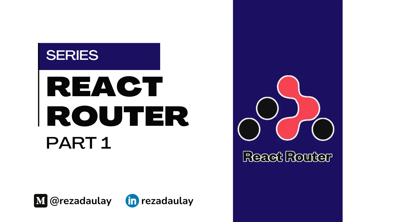 How to Disable Specific Options in Vuetify 3’s v-select, v-autocomplete, and v-combobox | by ...