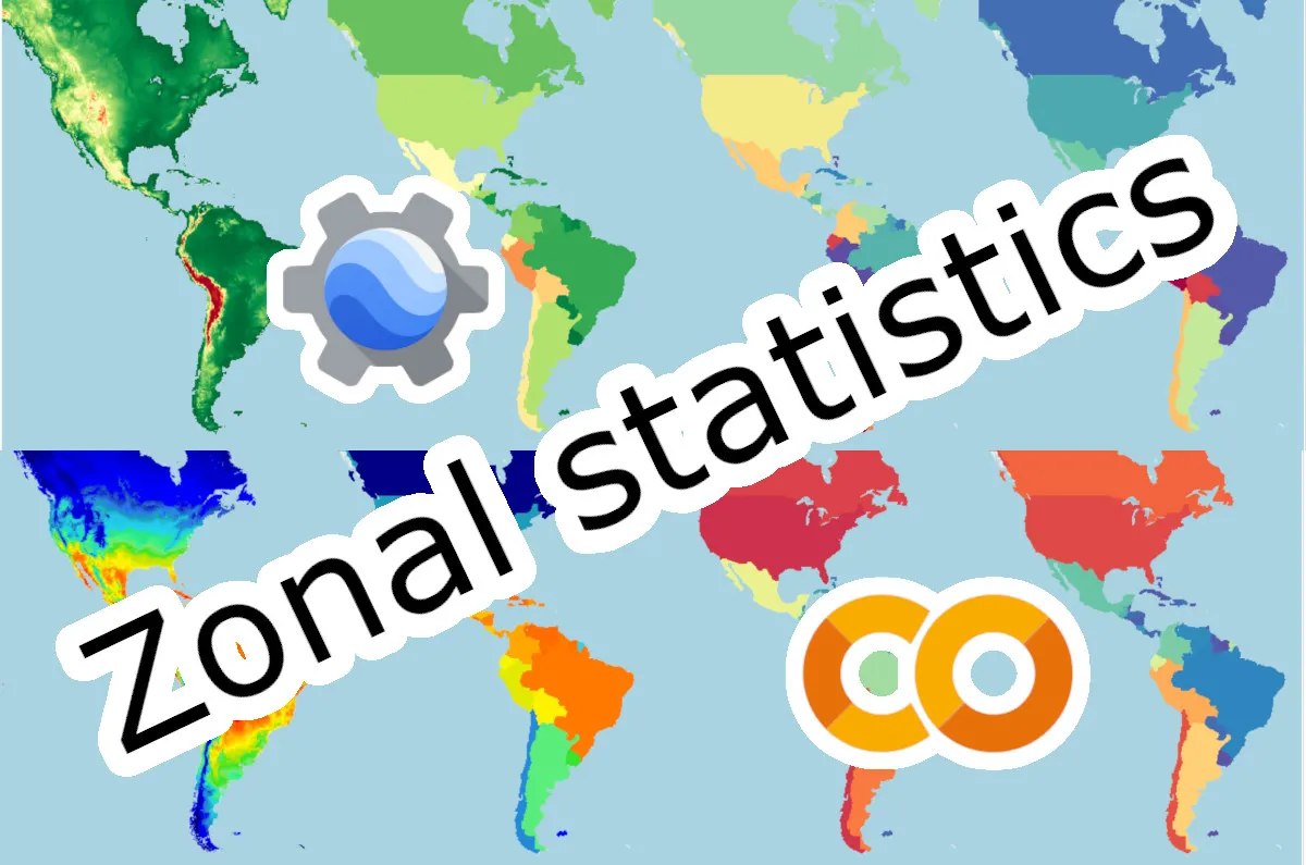 How to center and fit your GeoJSON on a map in GeoPandas, Plotly and ...