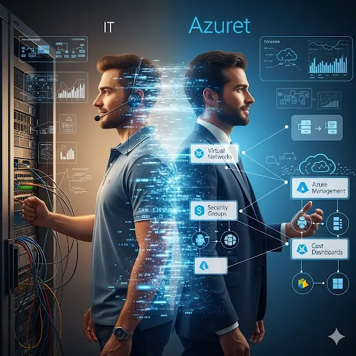 All Data and AI Weekly 218–01 Dec 2025 | by Tim Spann | Dec, 2025 | Medium