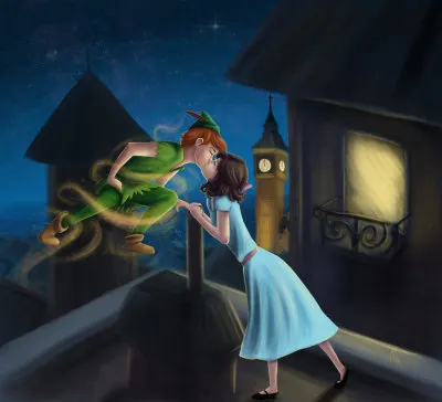 Romantasy & BookTok: Why the Fantasy × Romance Genre Feels Like It’s ...