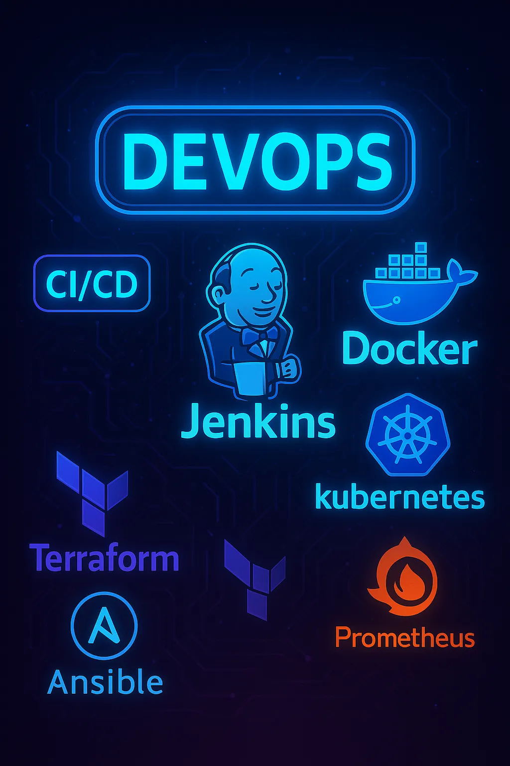 Git and GitHub Setup with AWS EC2 | by Read & Learn with Abhishek Jain | Medium